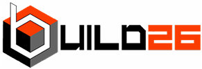 Build 26 | A Division 26 Solution